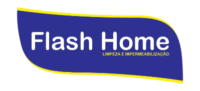 Flash Home - Lavagem e Higienização de Estofados